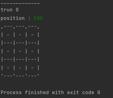 GitHub - boss2546th/Tic-Tac-Toe