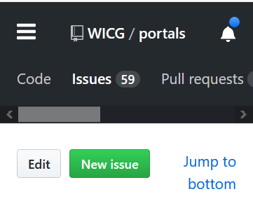 Use canvas-like width & height · Issue #173 · WICG/portals · GitHub