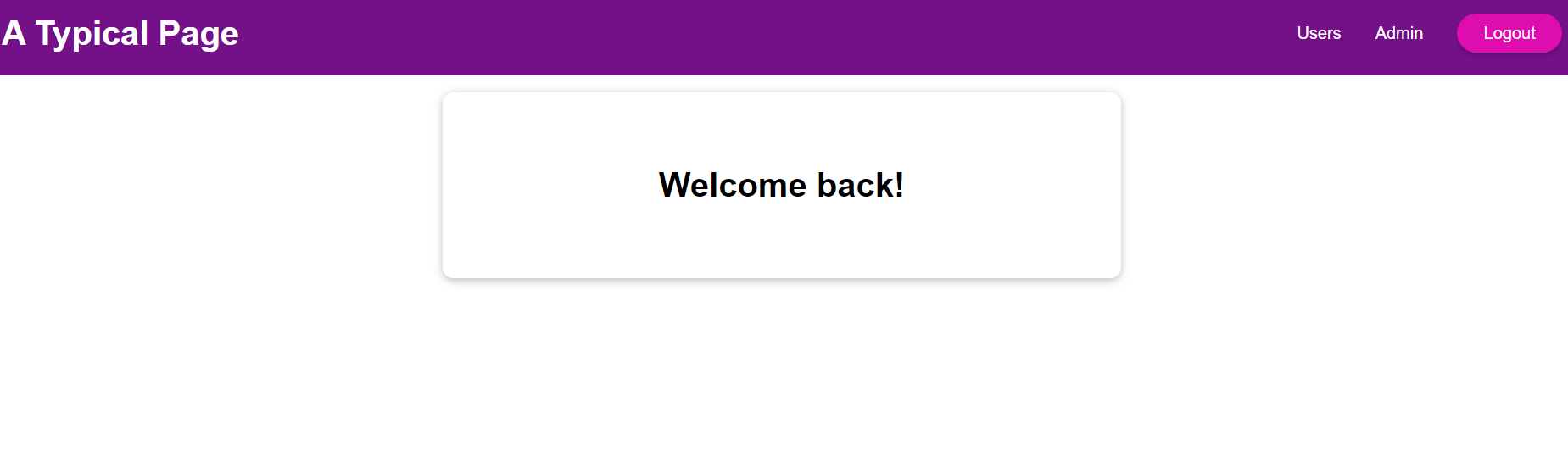 GitHub - Hrushikesh1430/UserLoginApp: User Login App is a simple login app which allows the user ...
