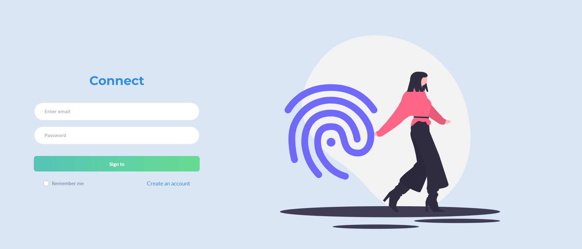 GitHub - rabinsharma14/sports-management-system