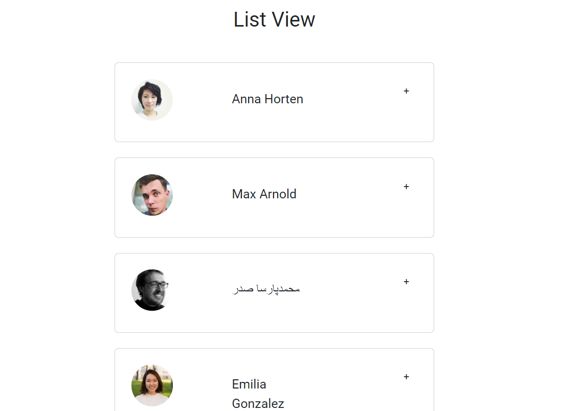 GitHub - Hrushikesh1430/Celebrity-Project: The CelebrityProject loads data from a json file and ...