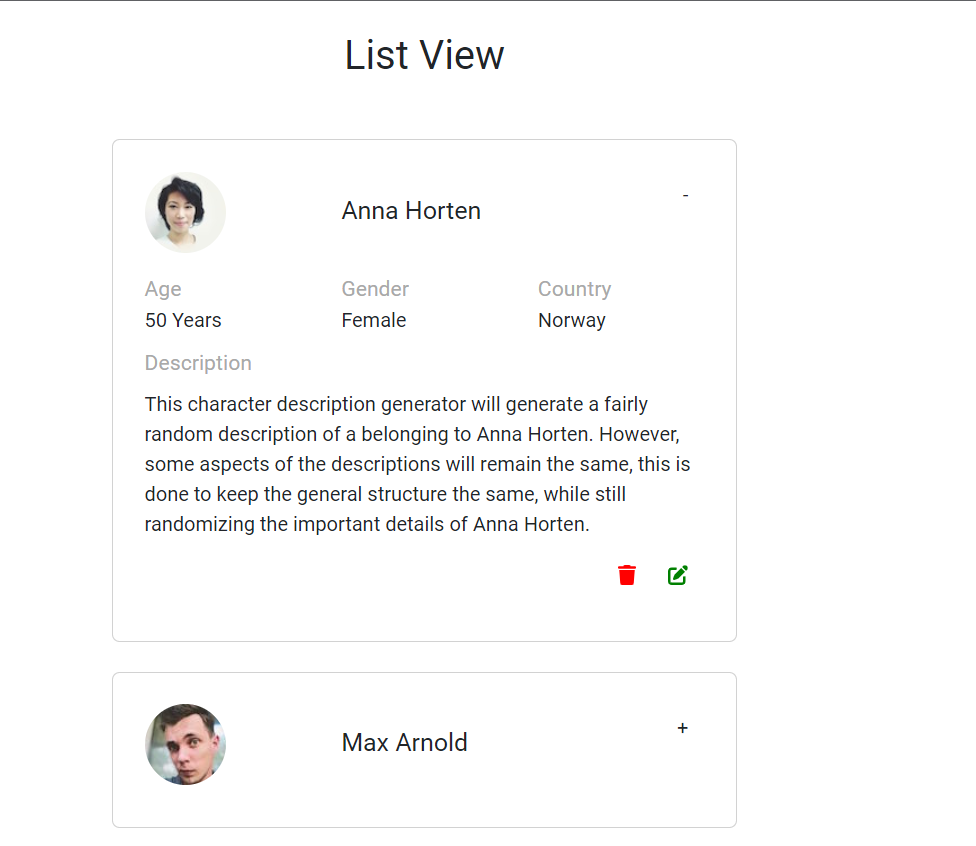 GitHub - Hrushikesh1430/Celebrity-Project: The CelebrityProject loads data from a json file and ...