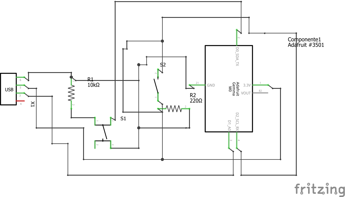 GitHub - rodolfonavarro/LHACAT: LH ACAT dispositivo y código para uso ...