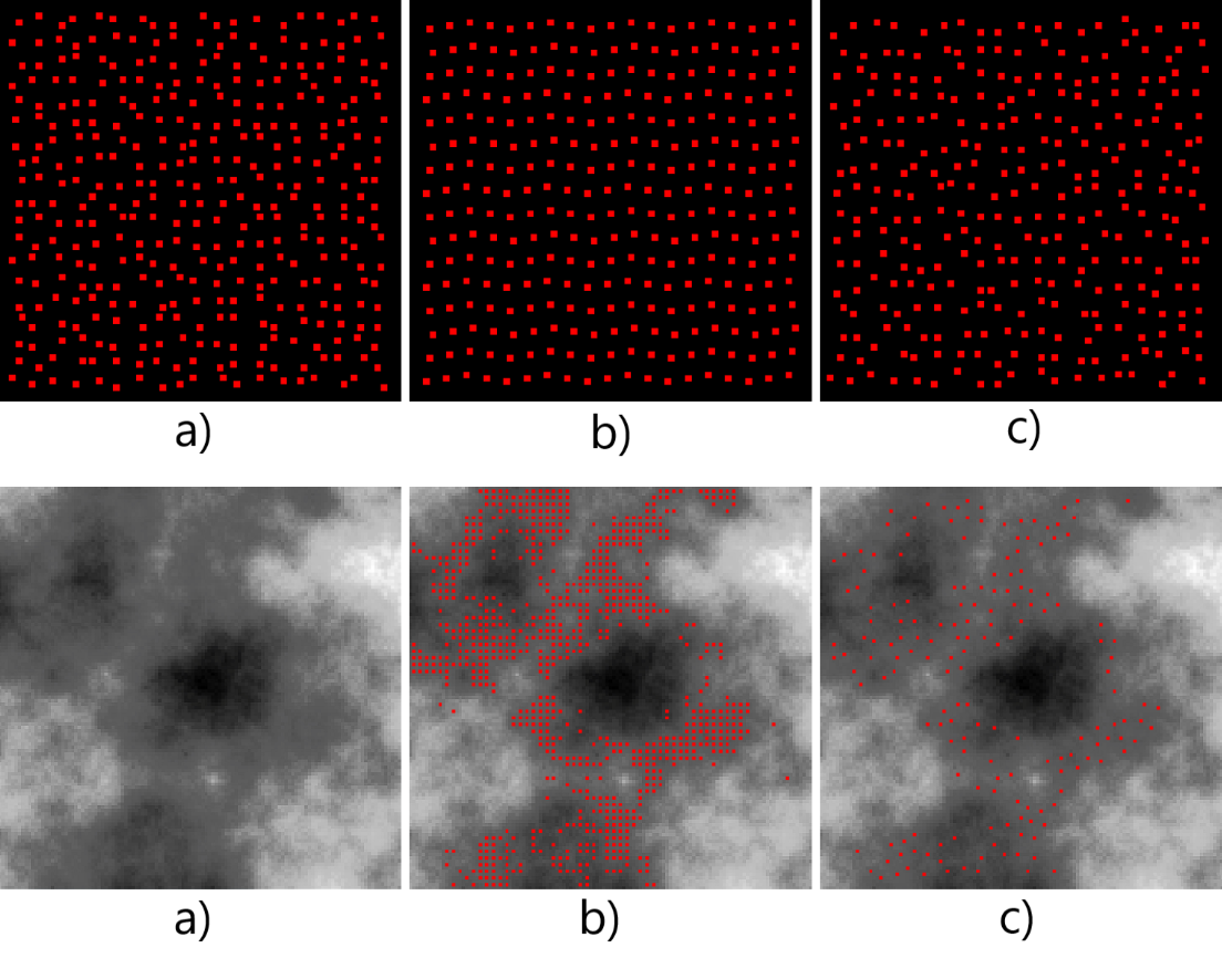 GitHub - DabuAlexandru/Bachelors-Thesis