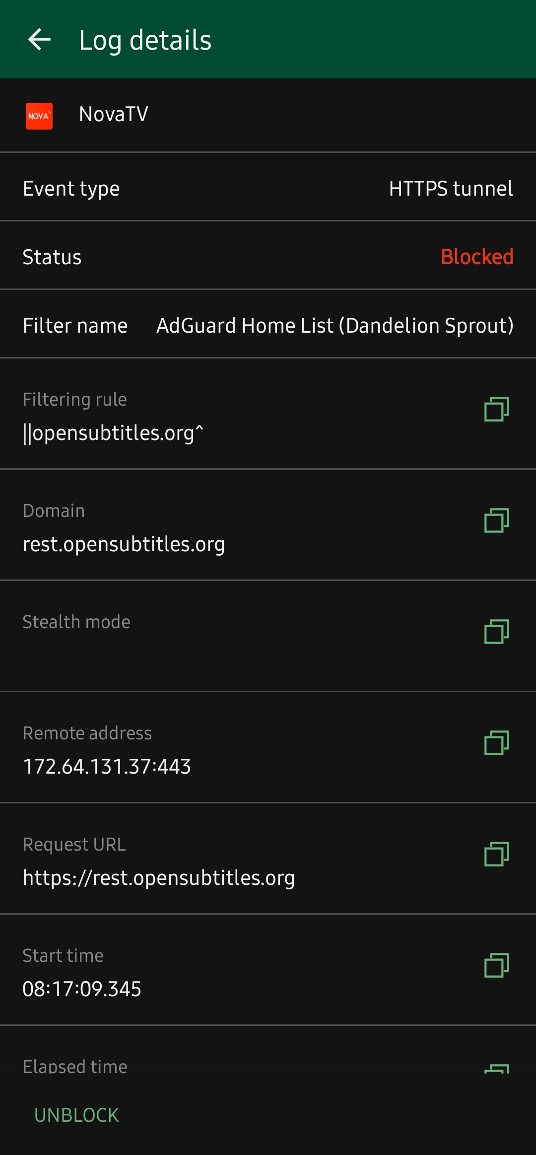 [Blocked] opensubtitles.org · Issue #837 · DandelionSprout/adfilt · GitHub