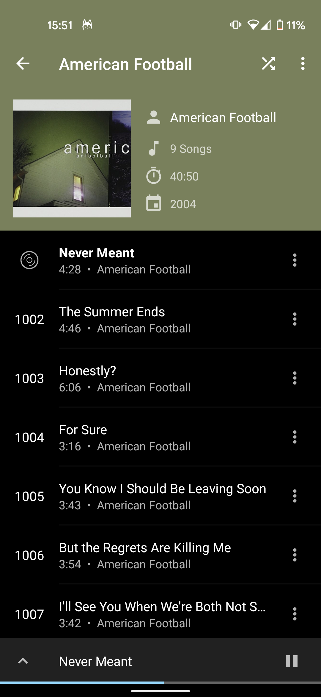 Ogg/Opus: Track numbers all start with 1000 · Issue #397 ...