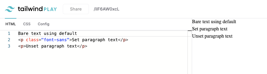 Preflight base styles aren't adding the dynamic styles · Issue #260 · ben-rogerson/twin.macro ...
