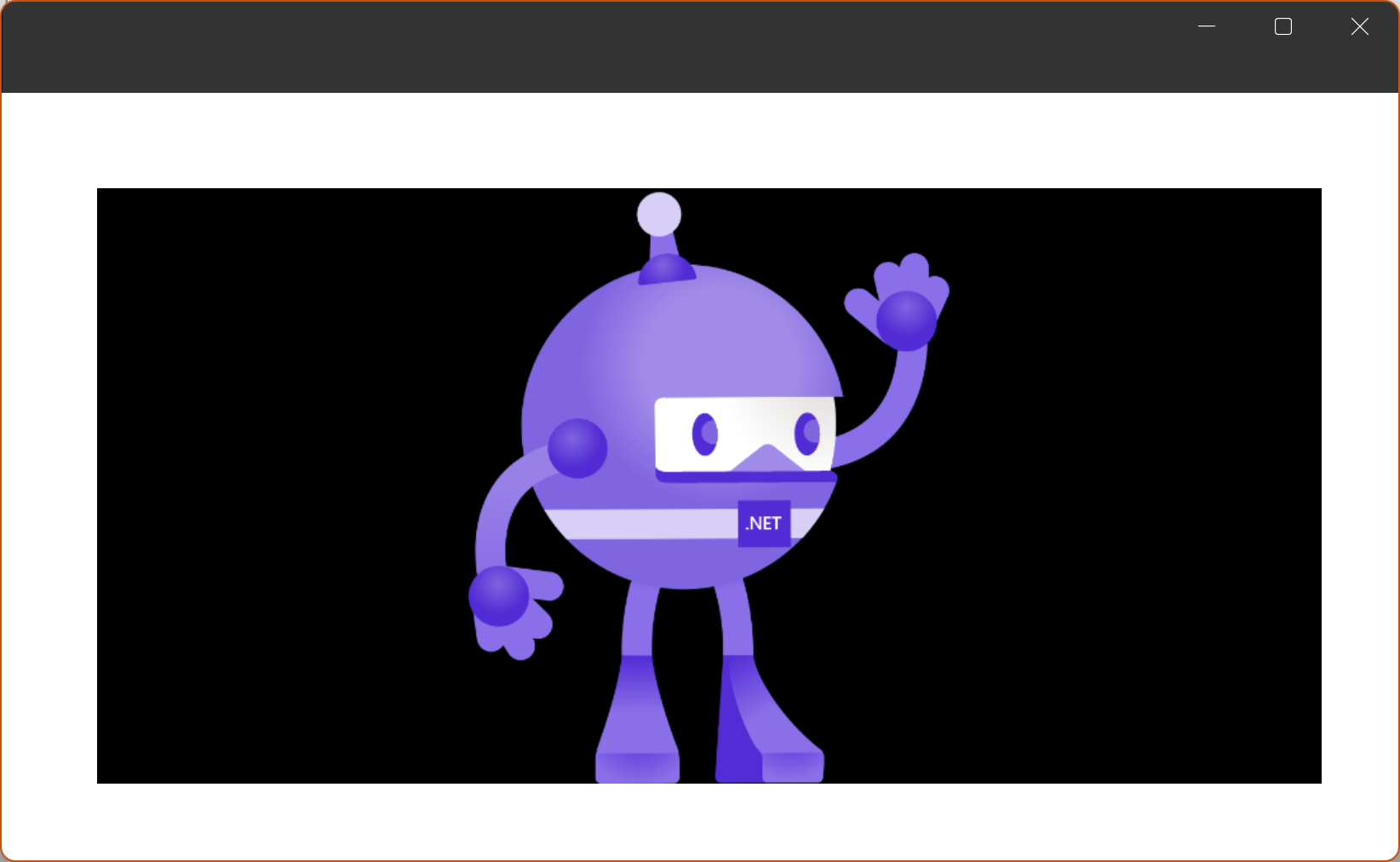 border bug · Issue #5567 · dotnet/maui · GitHub