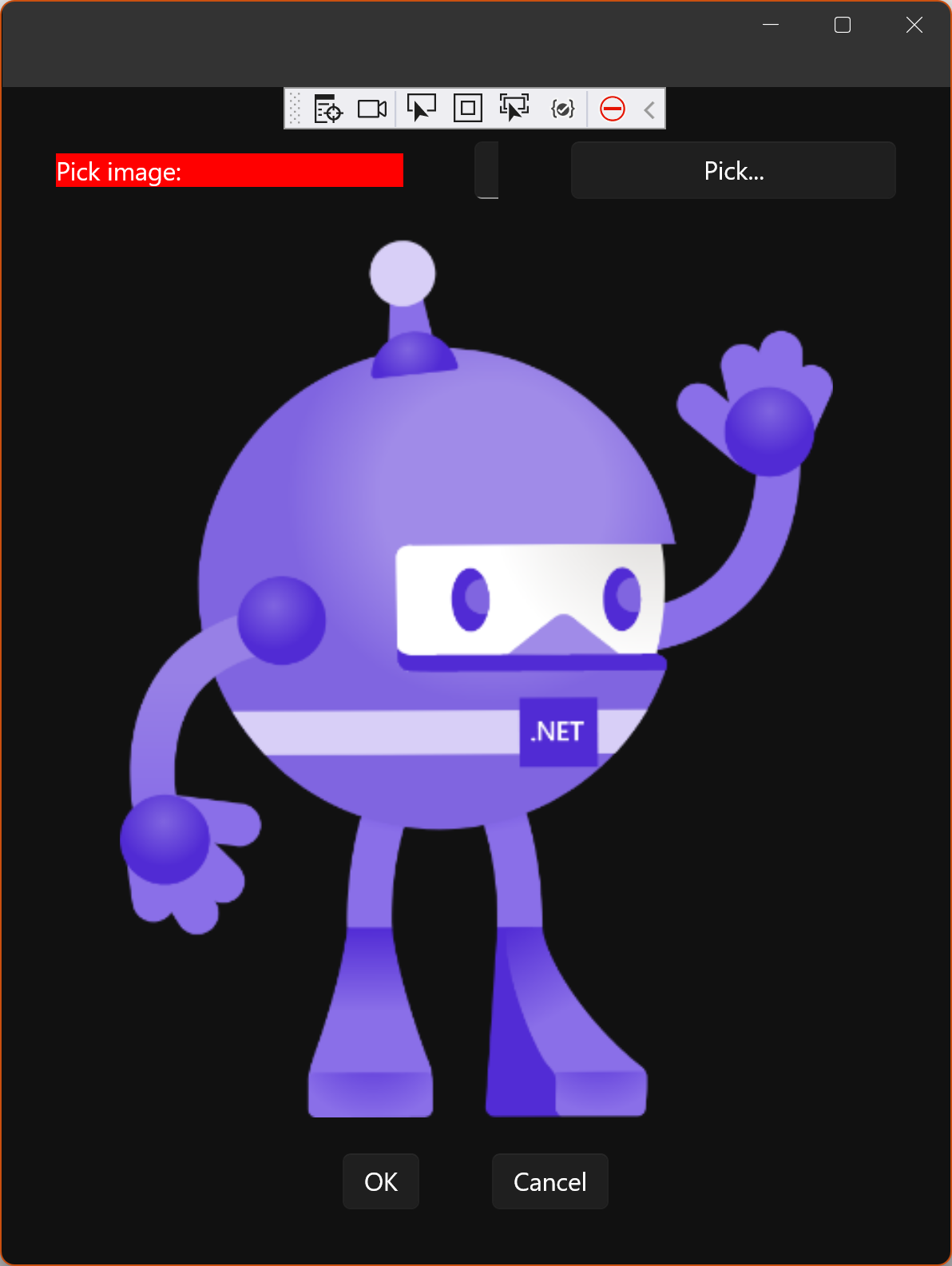 bad grid layout · Issue #5571 · dotnet/maui · GitHub