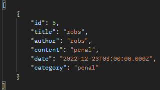 GitHub - robertogsl/backend-challenge