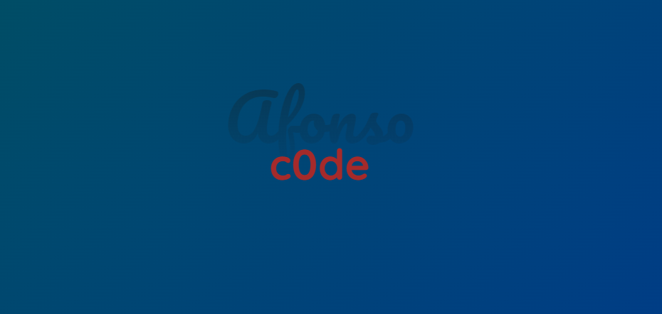 GitHub - aptsharp/animated_elements_CSS: Animated elements with CSS for ...