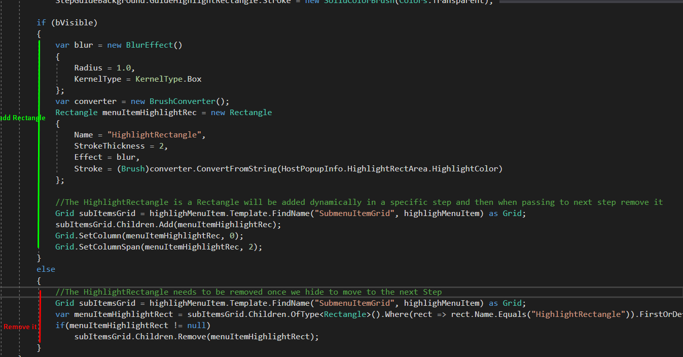 Dyn 4168 guide background split by RobertGlobant20 · Pull Request ...