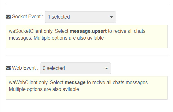 Node-red crashed when i receive a message · Issue #46 · raweee/node-red-contrib-whatsapp-link ...