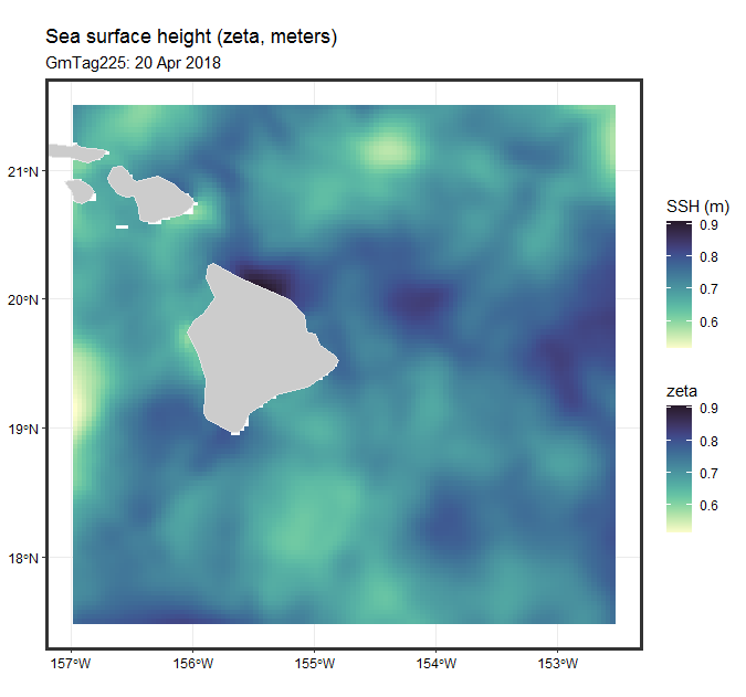 plotBBox showing 2 legends when using name argument · Issue #21 · rmendels/rerddapXtracto · GitHub