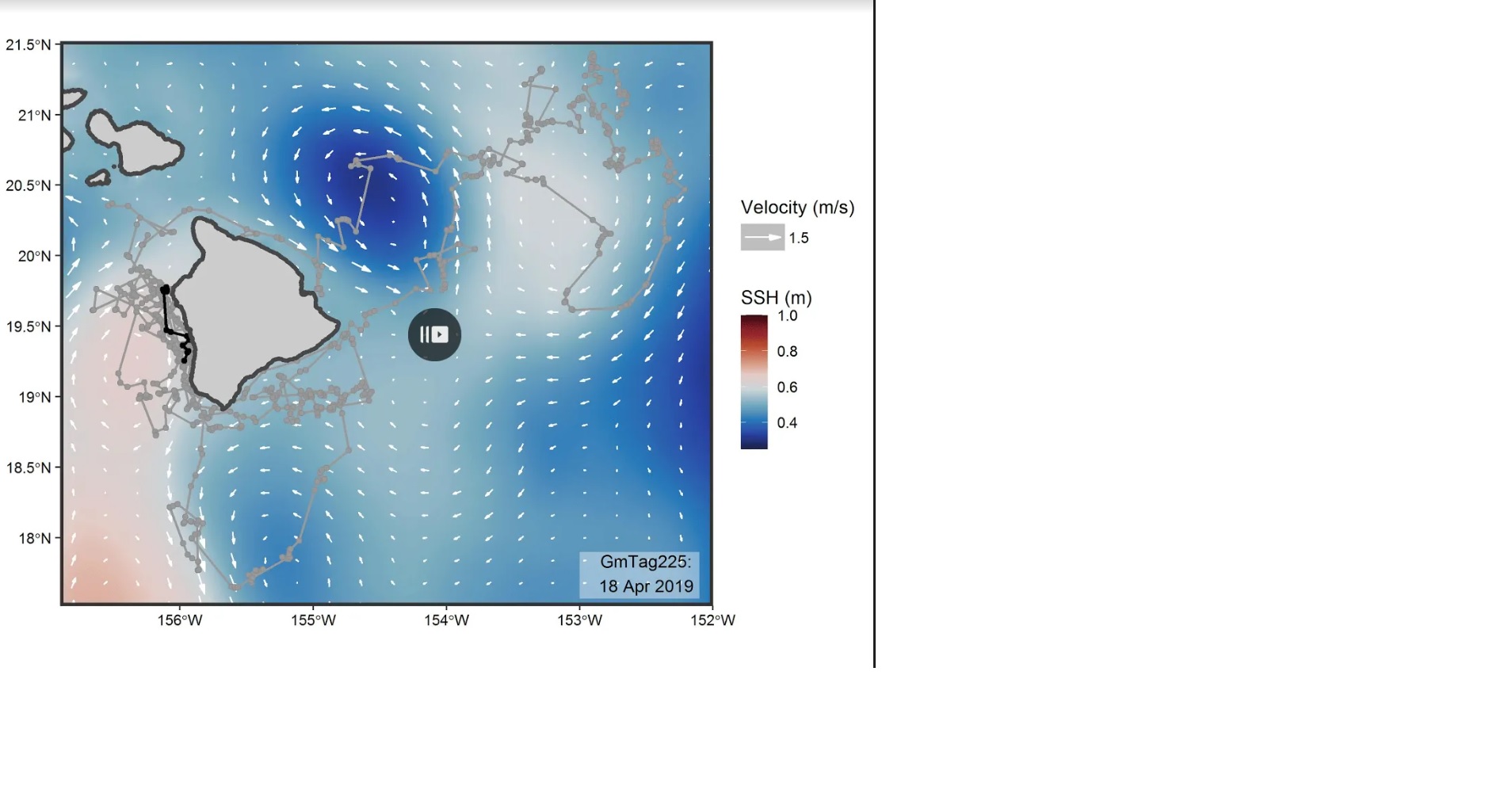issue with .gif file generated from image_write() · Issue #254 ...