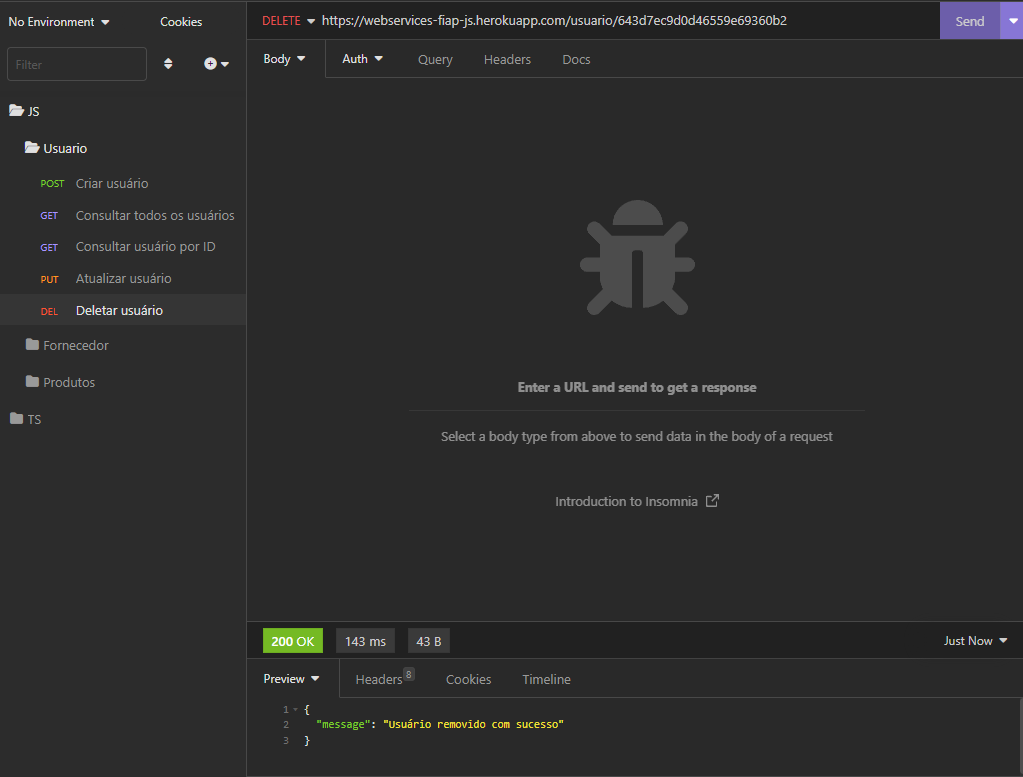 GitHub - Jvmntr/webservices-js