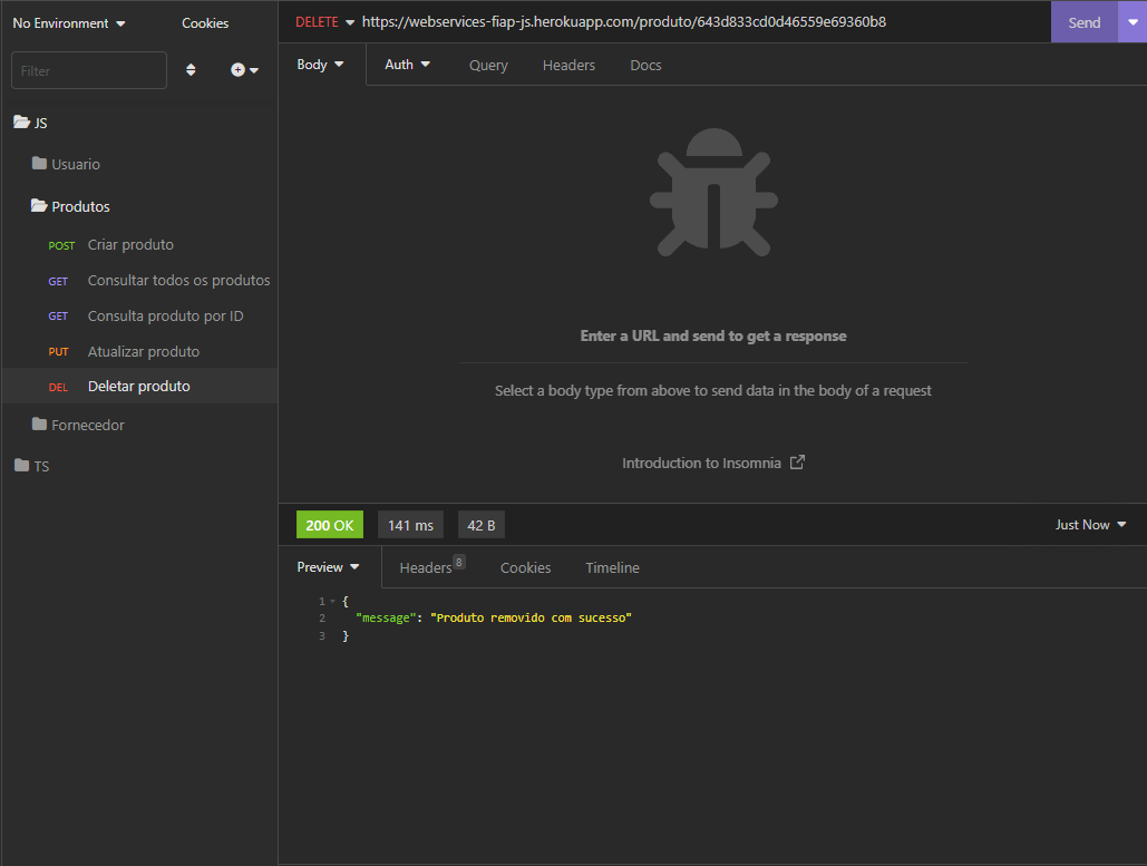 GitHub - Jvmntr/webservices-js