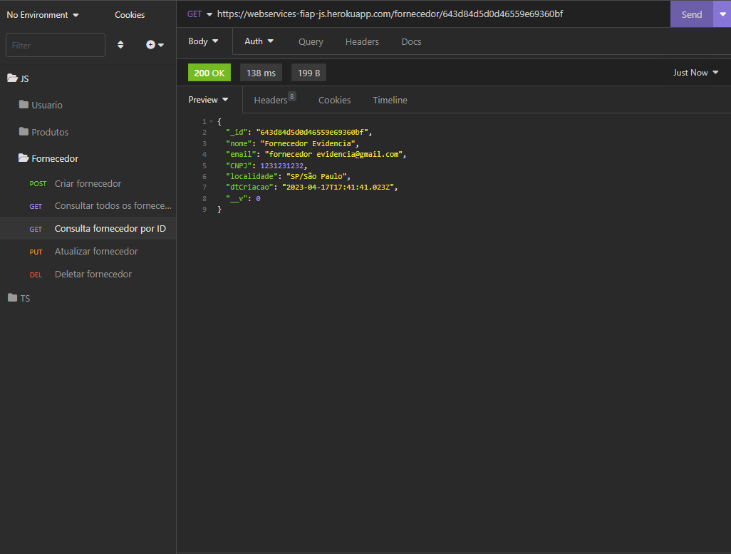 GitHub - Jvmntr/webservices-js