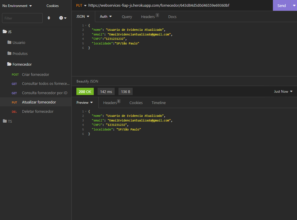 GitHub - Jvmntr/webservices-js
