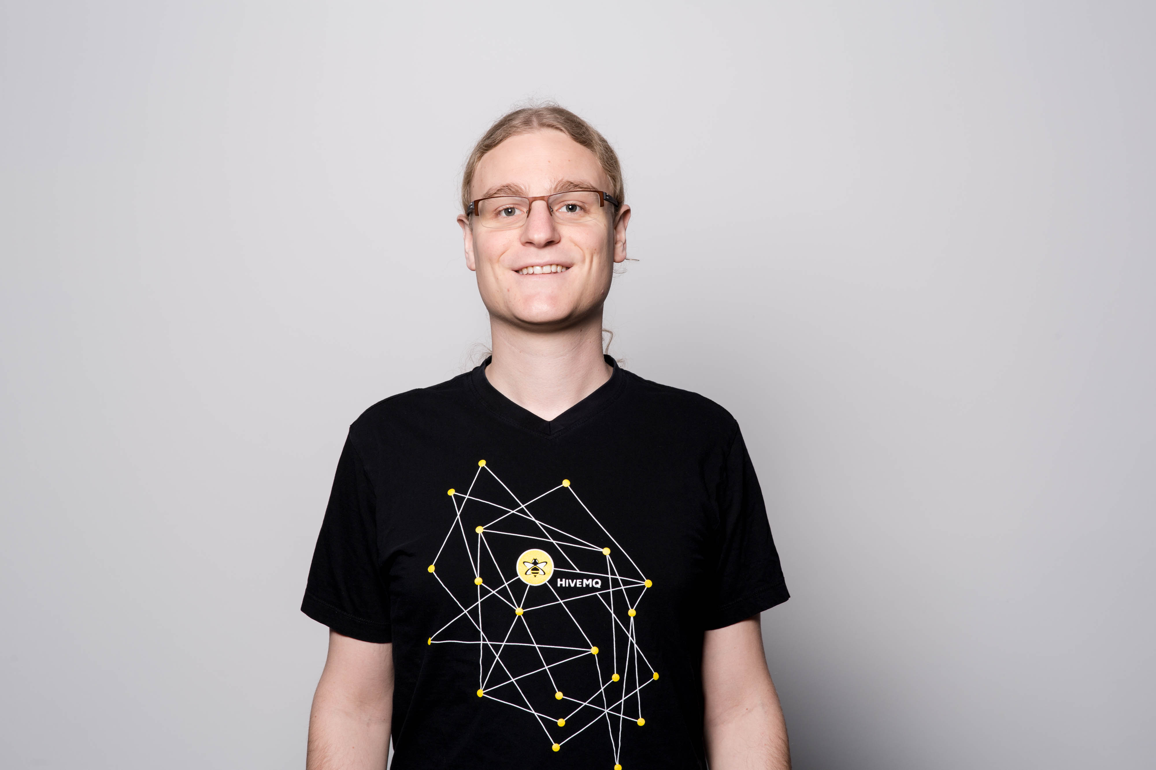 Sparkplug website re-design · Issue #42 · EclipseFdn/sparkplug.eclipse.org · GitHub