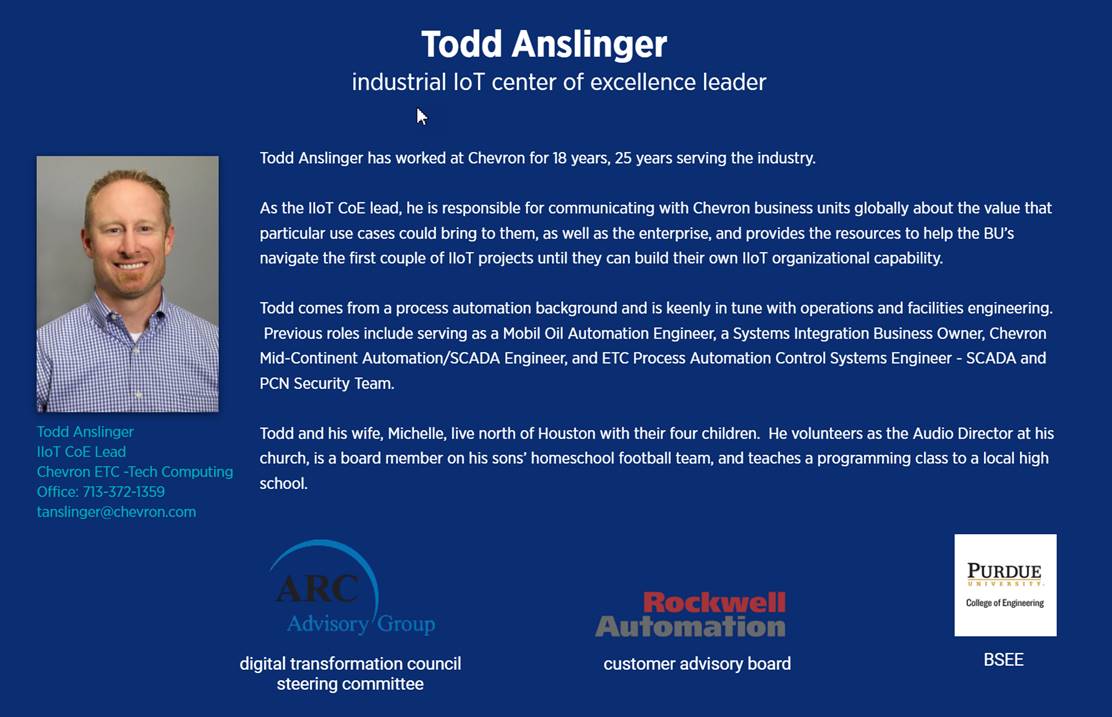 Sparkplug website re-design · Issue #42 · EclipseFdn/sparkplug.eclipse.org · GitHub