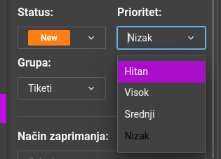 Chakra-UI Menu colors override causes breaking of selected item colors fix · csandman chakra ...