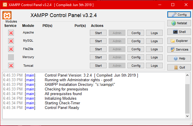 GitHub - StanDarius24/FIS-Chat-Application-JAVA: Chat application in ...