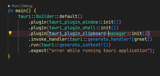 [bug] [v2] Cli Outputs Wrong You Must Enable Code When Plugin Name Has Dash · Issue 8017