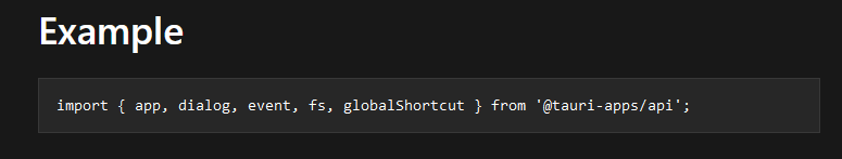 V2 Code Syntax Highlight Build Log The Language Doesnt Exist Falling Back To 