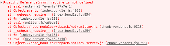 Electron 12 support · Issue #1279 · nklayman/vue-cli-plugin-electron-builder · GitHub