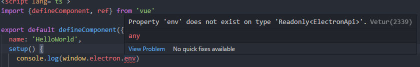 Preload API crashes renderer · Issue #474 · cawa-93/vite-electron-builder · GitHub