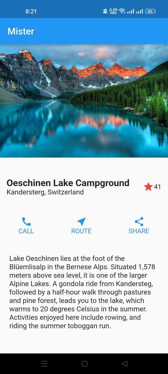 GitHub - Mr-Usama/Beginner-UI: #DAY4
