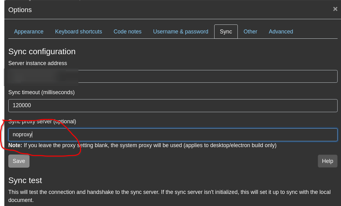 Some kind of JS crash with Windows client · Issue #2045 · zadam/trilium · GitHub