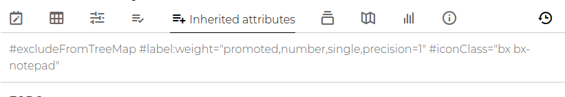 Note associated map missing(笔记关联地图丢失) · Issue #2556 · zadam/trilium · GitHub