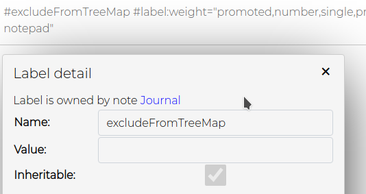 Note associated map missing(笔记关联地图丢失) · Issue #2556 · zadam/trilium · GitHub
