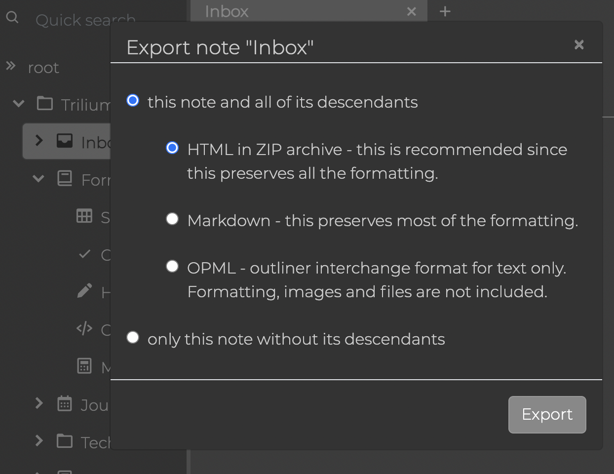 Bug Report Hover Popup On Internal Link Breaks When Displaying Image · Issue 2794 · Zadam 6272