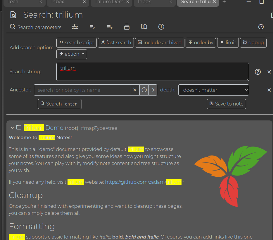 Search Issue: highlighting keywords in the editor · Issue #3300 · zadam ... Search Issue: highlighting keywords in the editor · Issue #3300 · zadam ...