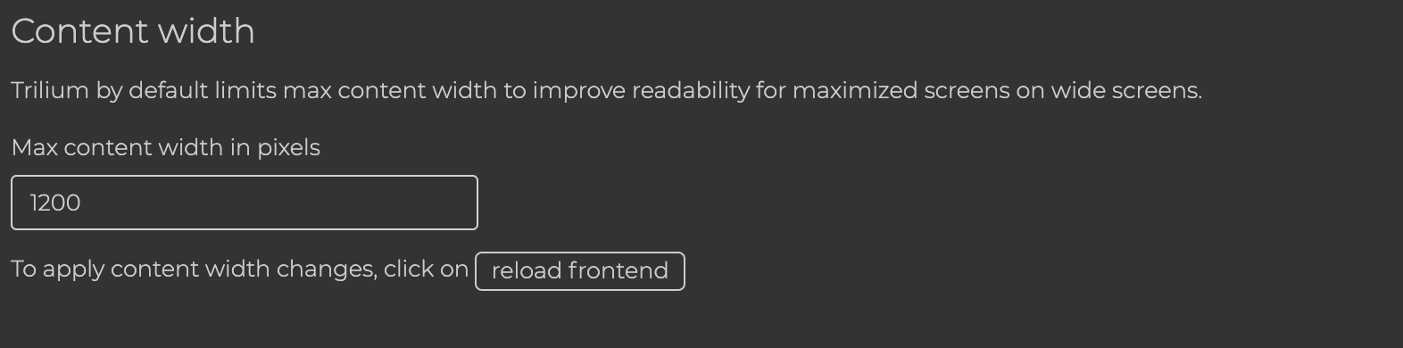 Enhancement Ui Fixes · Issue 3492 · Zadamtrilium · Github 