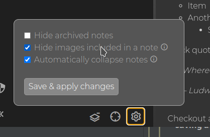 (Bug report) Export this note and its descendants does nto export the images · Issue #3585 ...