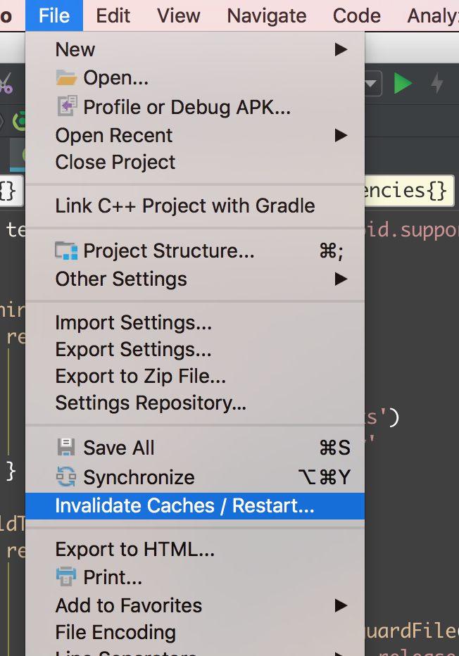 如何优雅的删除 直接删除文件地址会导致 · Issue #618 · lingochamp/FileDownloader · GitHub