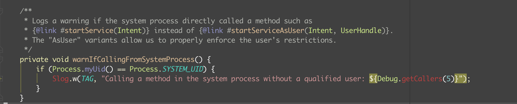 没有下载文件，但是触发了completed这个函数。 · Issue #649 · lingochamp/FileDownloader · GitHub