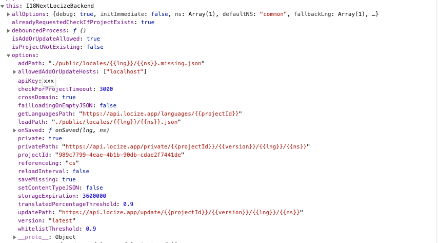 locize and next-i18next · Issue #987 · i18next/next-i18next · GitHub