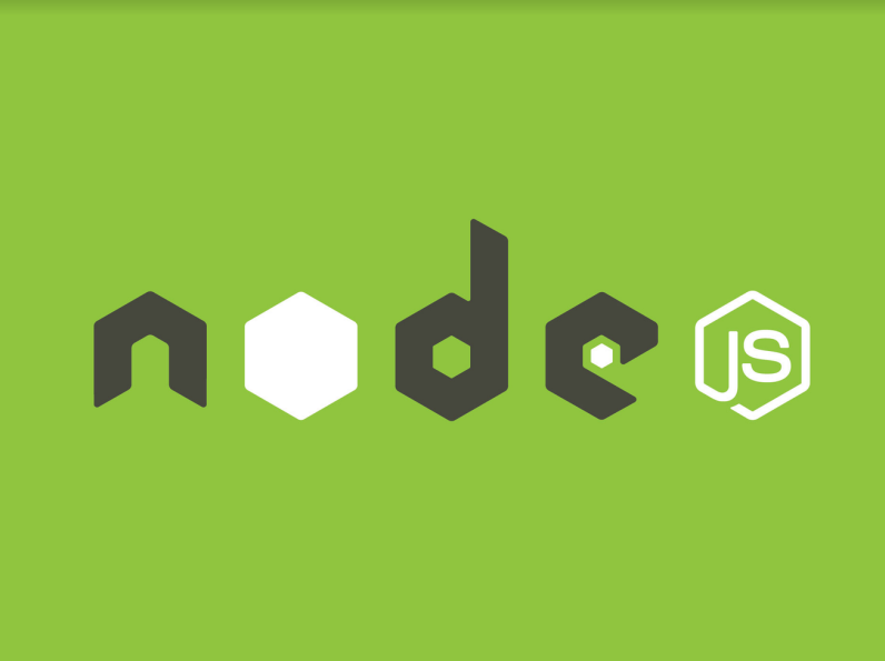 GitHub - robsongdev/Projeto-NodeJS: Projeto Acadêmico, feito em ...