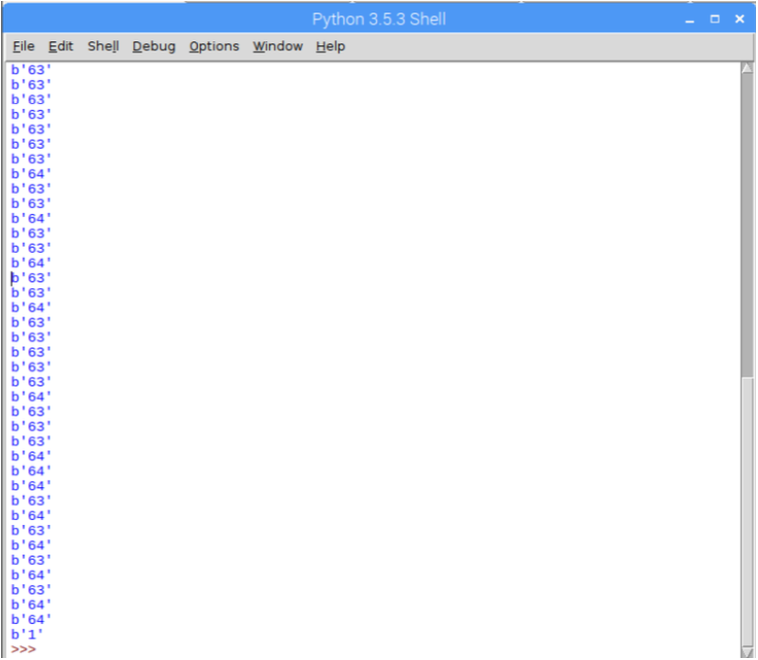 GitHub - aarane97/Smart-Visitor-Detector: This repository contains the ...