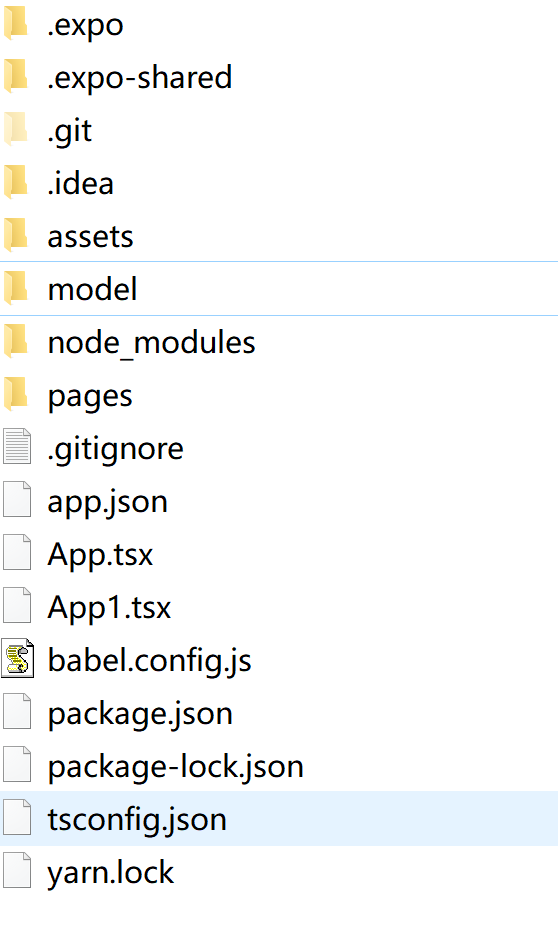 How to import .dae model in react-three-fiber，I had some problems ...