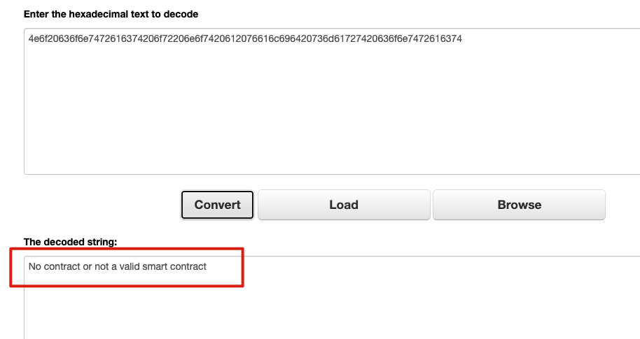 query trc20 balance fail · Issue #3402 · tronprotocol/java-tron · GitHub