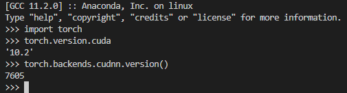 Problem when training model · Issue #5 · yuanze-lin/REVIVE · GitHub