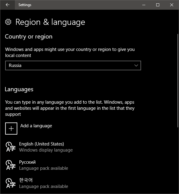 Some Bugs In Windows · Issue #138 · unidoc/unioffice · GitHub
