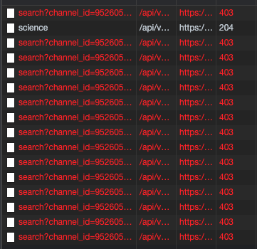 [BUG] - ImageUtilities · Issue #1491 · mwittrien/BetterDiscordAddons · GitHub