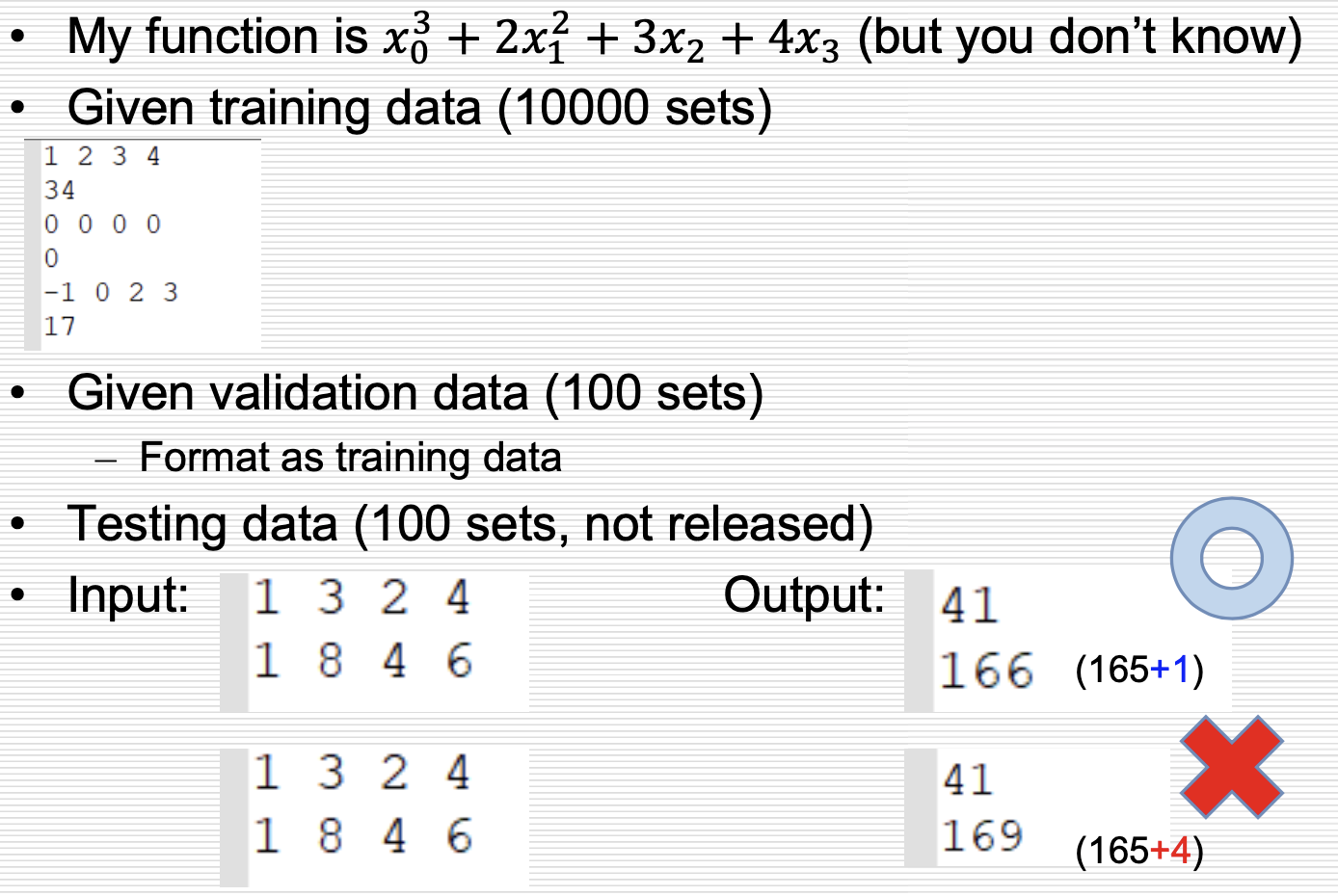 GitHub - shihyuhuang/MLP-Model